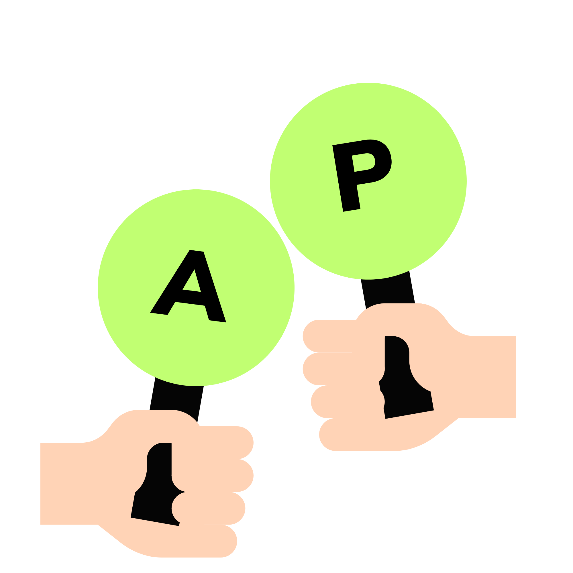 Active and Passive Voice Activities - Snips and Snails Teaching