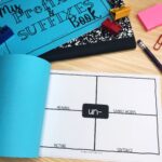 Prefix and Suffix Activities - Snips and Snails Teaching