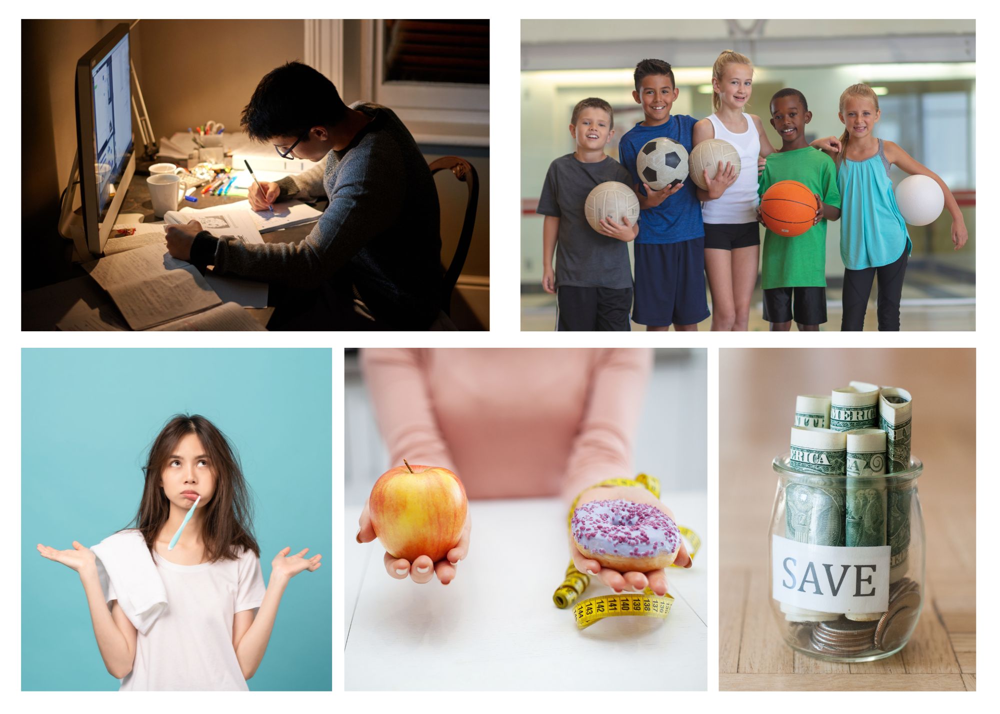 How to Teach Character Motivation - Snips and Snails Teaching