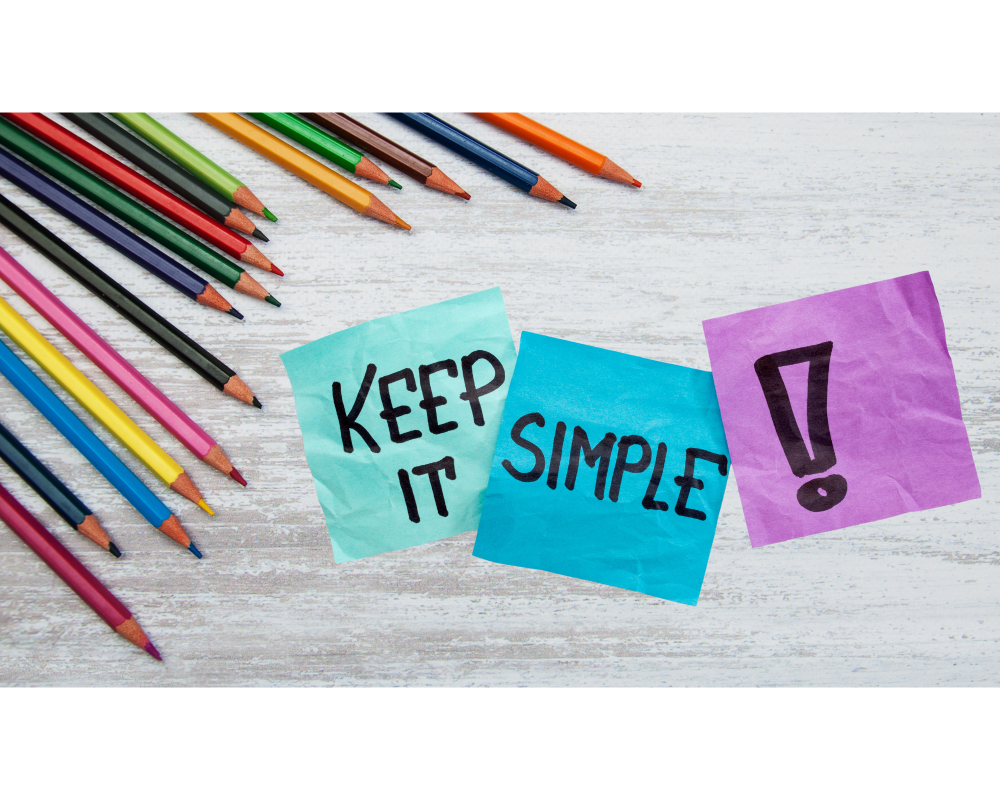 Complex Sentence Strategies Snips And Snails Teaching